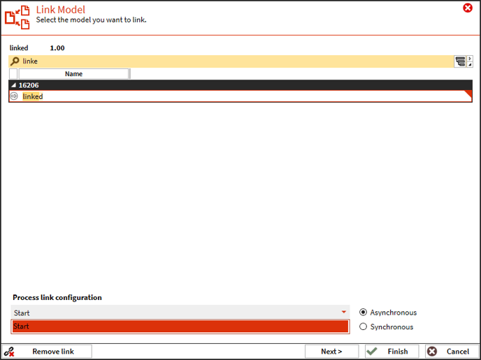 Pass Values between Processes Pass Values between Processes